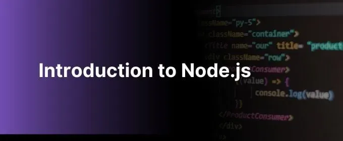 Mern Stack Fundamentals Html And Css Introduction Odinschool