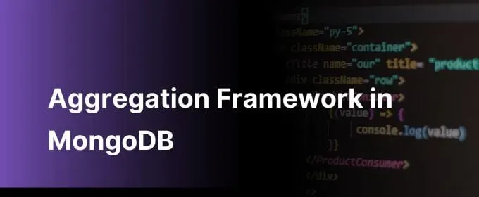 Fundamentals of MongoDB->Getting Started With MongoDB | OdinSchool | Learning Hub