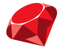 Ruby->Know More About Ruby | Learning Hub