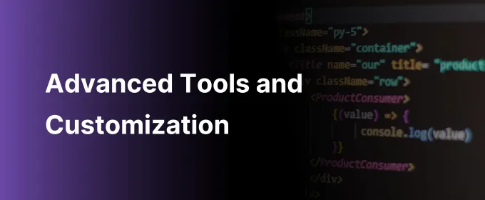 Express JS Fundamentals | Learning Hub