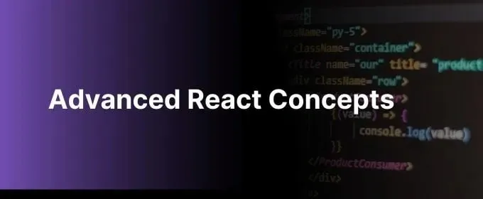 React JS Fundamentals | Learning Hub React JS Fundamentals | Learning Hub