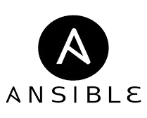 Mastering Ansible | Learning Hub