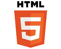 Beginner Web Design Using HTML5->HTML5 - The Foundation Of Modern Web Development | OdinSchool ...
