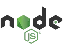 NodeJS Course for Beginners | Learning Hub